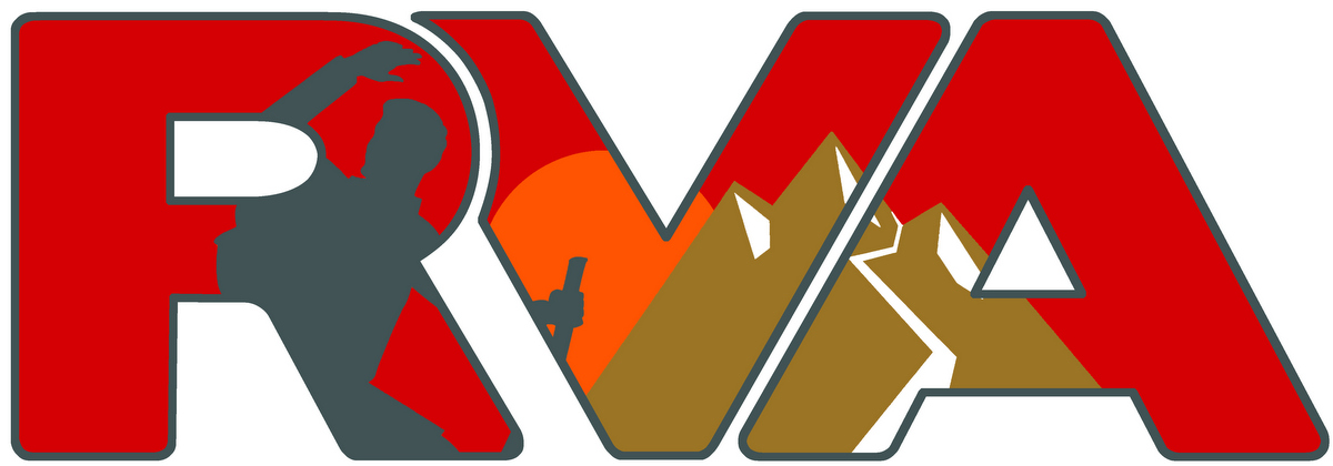 RVA Area Wide Activity Survey – Trail Life RVA